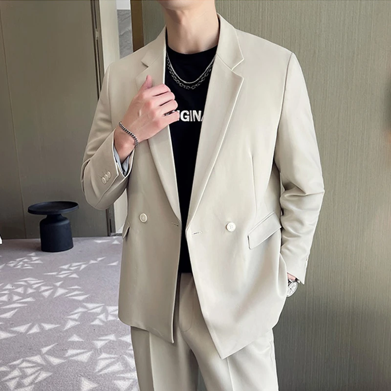 Veste Classique Homme 2019 | atelier-yuwa.ciao.jp