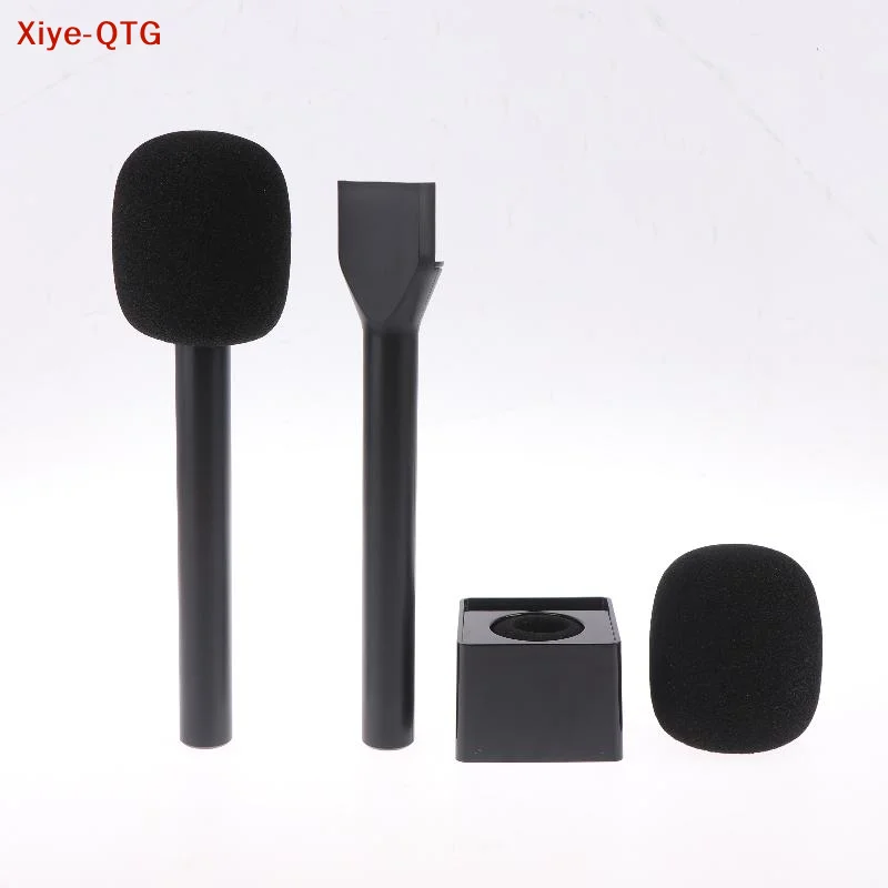 S6c694d7dda804a879f27f4e6e3466cf2N.jpg