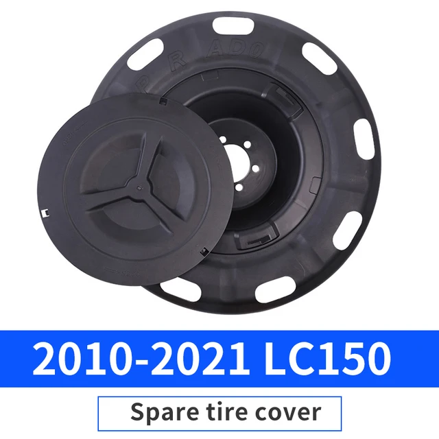 ストアホーム 商品 サマーセール フィードバック