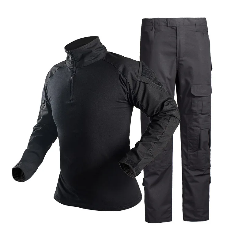 Tactical-Suit-for-Men-Militar-Uniform-Set-Special-Forces-Uniform-Combat ...