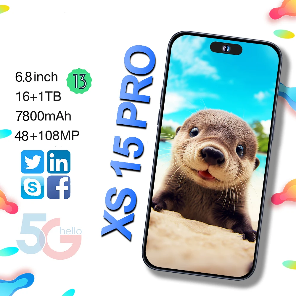 Tel-fono-Inteligente-XS15-Pro-16GB-1TB-pantalla-completa-de-6-8-pulgadas-4G-5G-7800mAh.jpg