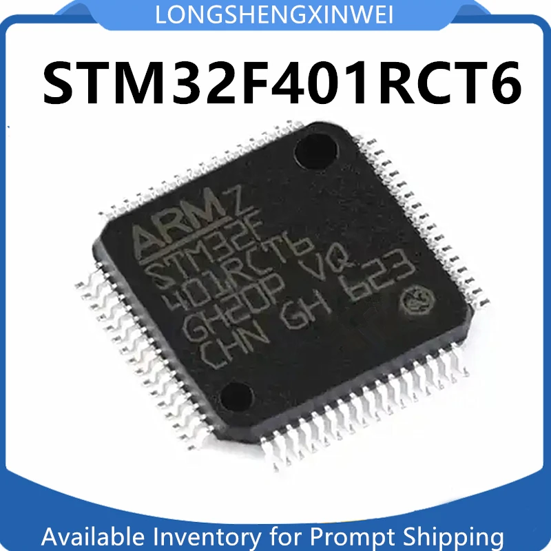 Piezas-Original-STM32F401RCT6-STM32F401-microcontrolador-MCU-de-32-bits-1-LQFP-64.jpg