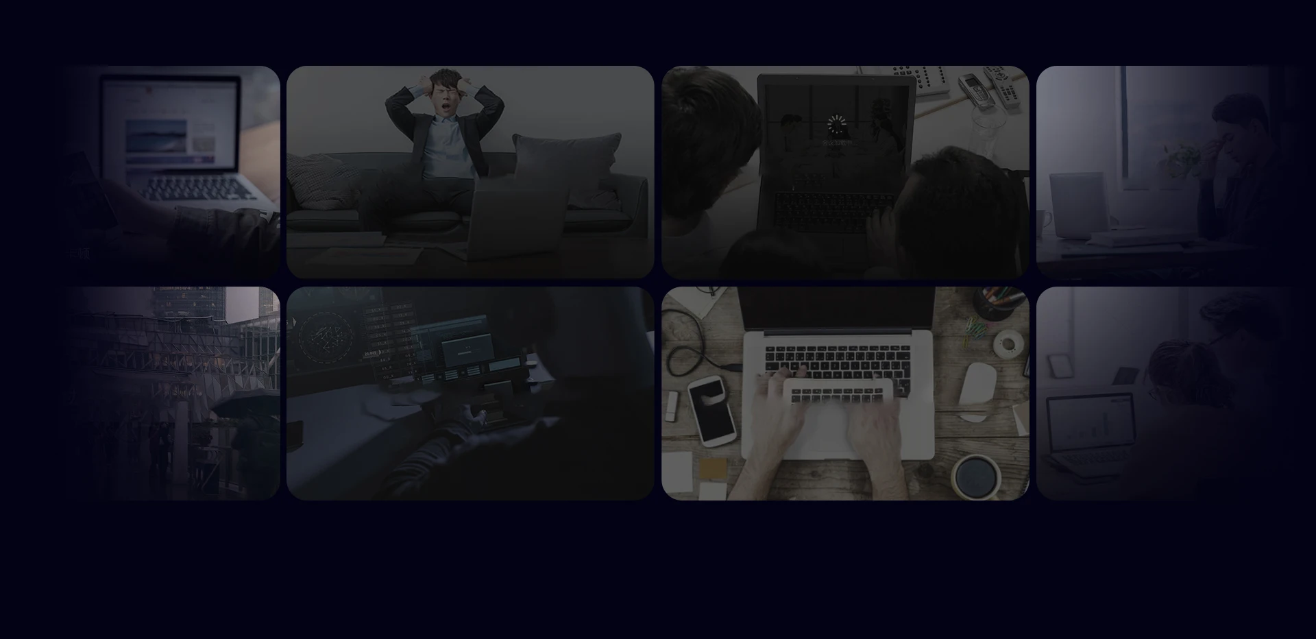 Global Firmware Lenovo Tab TIANJIAO P11 /K11 2K LCD Screen MTK Octa Core 4G /6G 64G /128GB ...