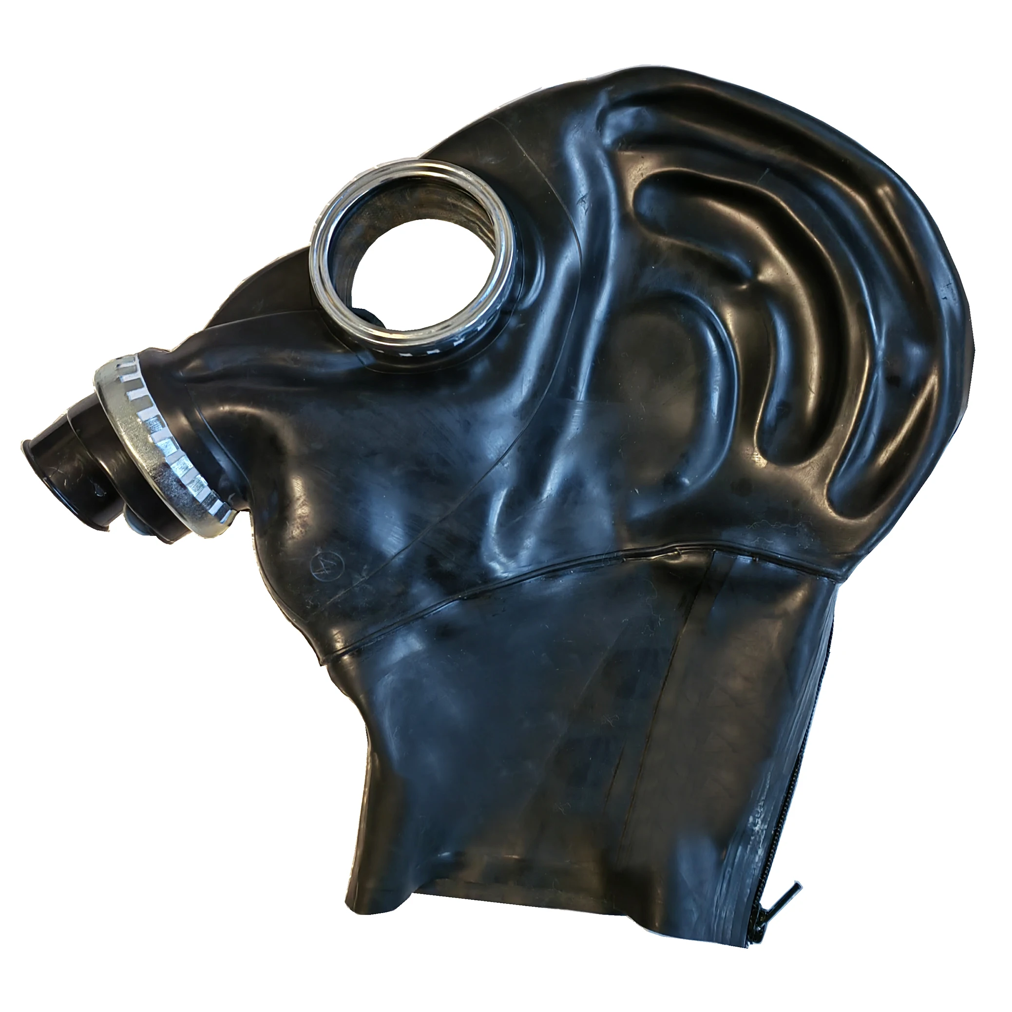Sexy-0-6mm-Cosplay-Natural-Latex-Rubber-Gas-Mask-Punk-Ghost-Full-Face ...