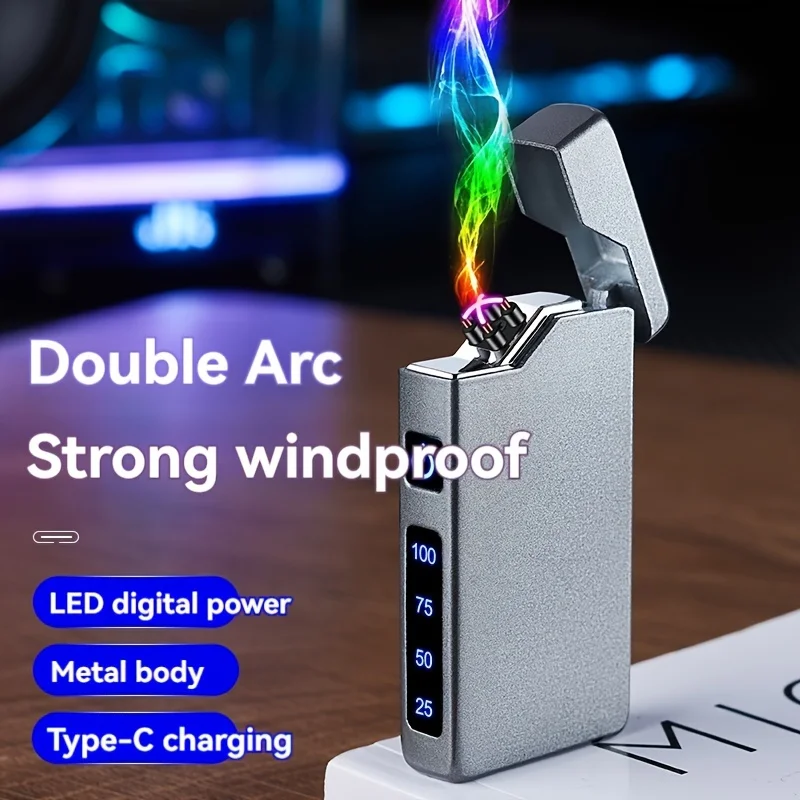S6c6be3d0ab4f4f57b00849d36b0e3c9b7.jpg