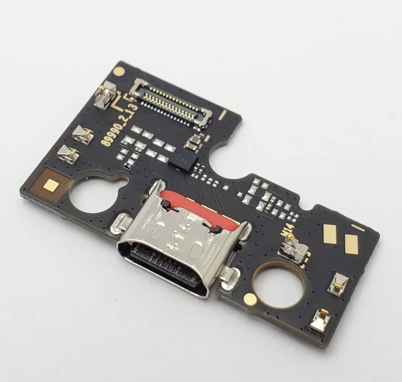 Carregamento-USB-Carregador-Doca-Conector-Plug-Cabo-Flex-Board-Lenovo ...