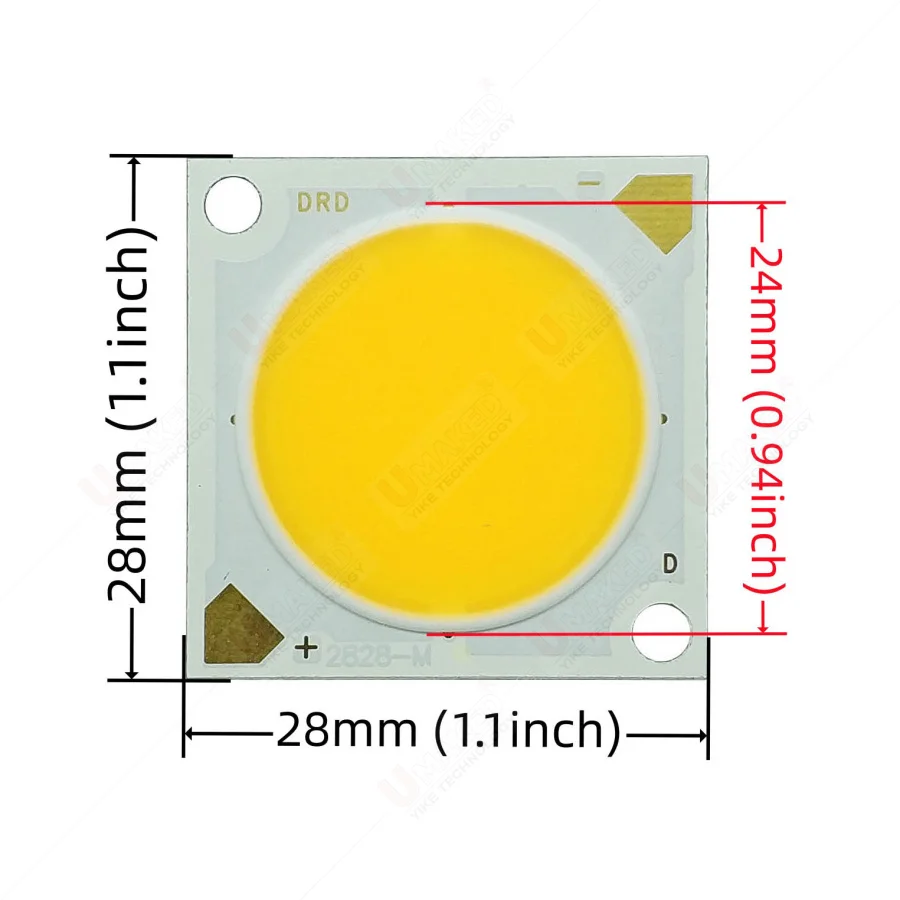 1pc-30-40W-50W-60W-80W-6500K-4000K-3000K-LED-COB-Light-Beads-2828-LED-lamp.jpg