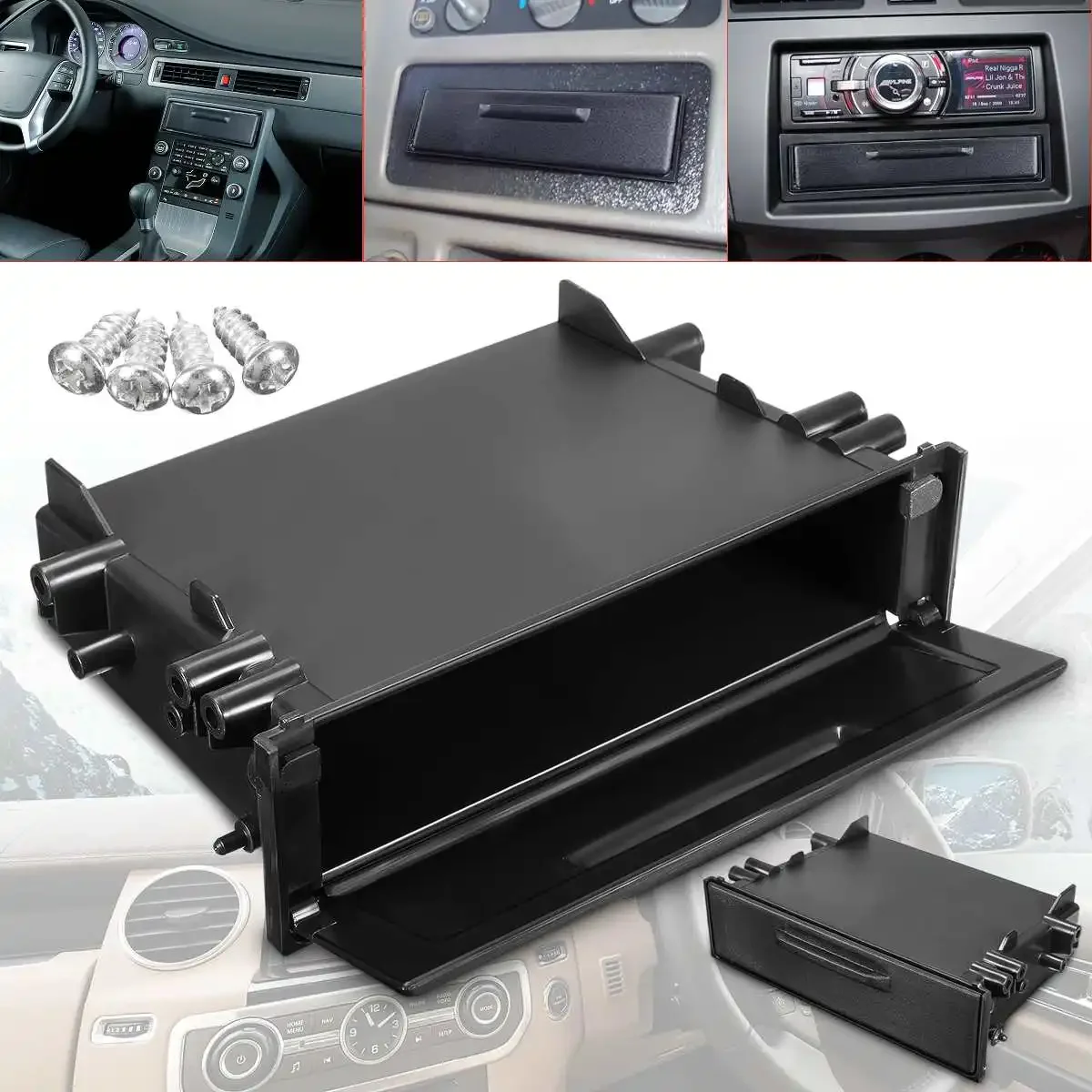 S6c6cab661de54e3a837875e8fa3f428b8.jpg