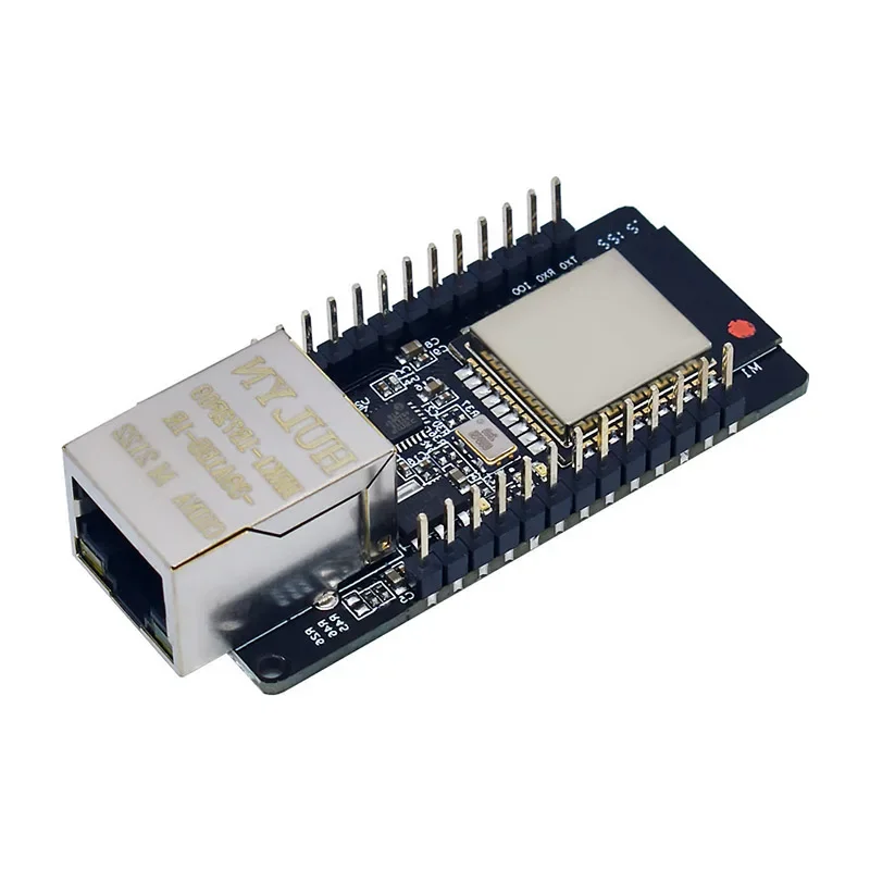Serial-to-Ethernet-Module-based-on-ESP32-series-WT32-ETH01.jpg