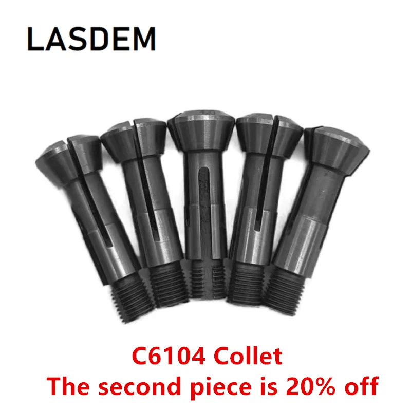 0-3-14mm-C6104-Watch-and-Clock-Spring-Collet-High-Speed-Steel-Material ...