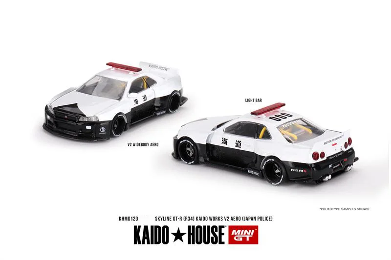Mini-GT-Police-Model-Car-Kaido-House-1-64-GT-R-R34-Kaido-Works-V2-Aero.jpg