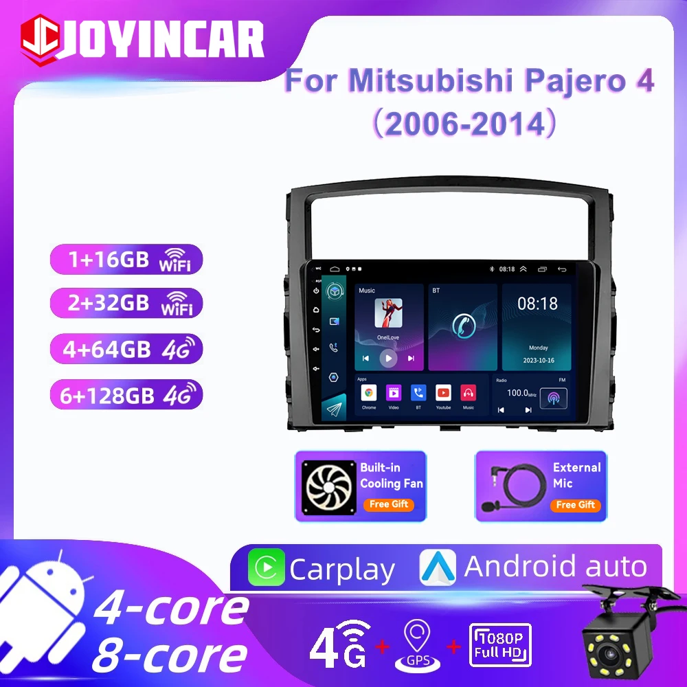 S6c6e41797fd14389b97afcfc2889353fe.jpg