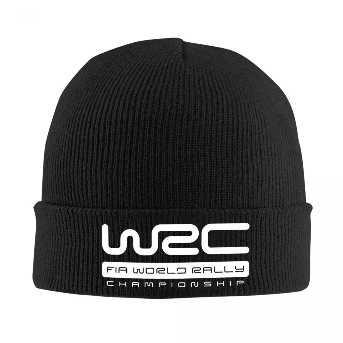 WRC-Logo-Knitted-Bonnet-Caps-100-Cotton-Fashion-Keep-Warm-Hats.jpg