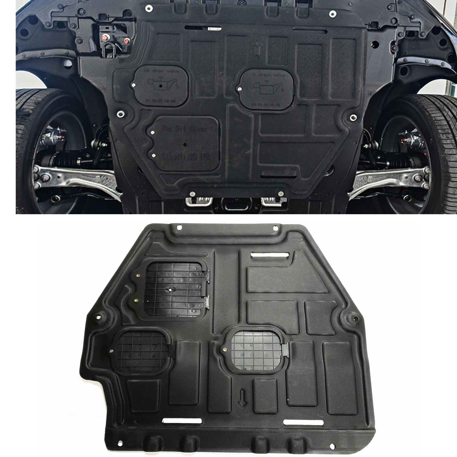 Store Home Products Feedback