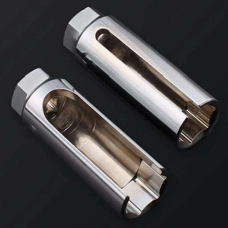 Universal-22mm-1-2-Drive-Car-Lambda-Oxygen-Sensor-Socket-Wrench-Removal ...