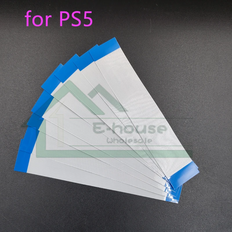 S6c6ee034831143b196637a45a91a3ceaB.jpg