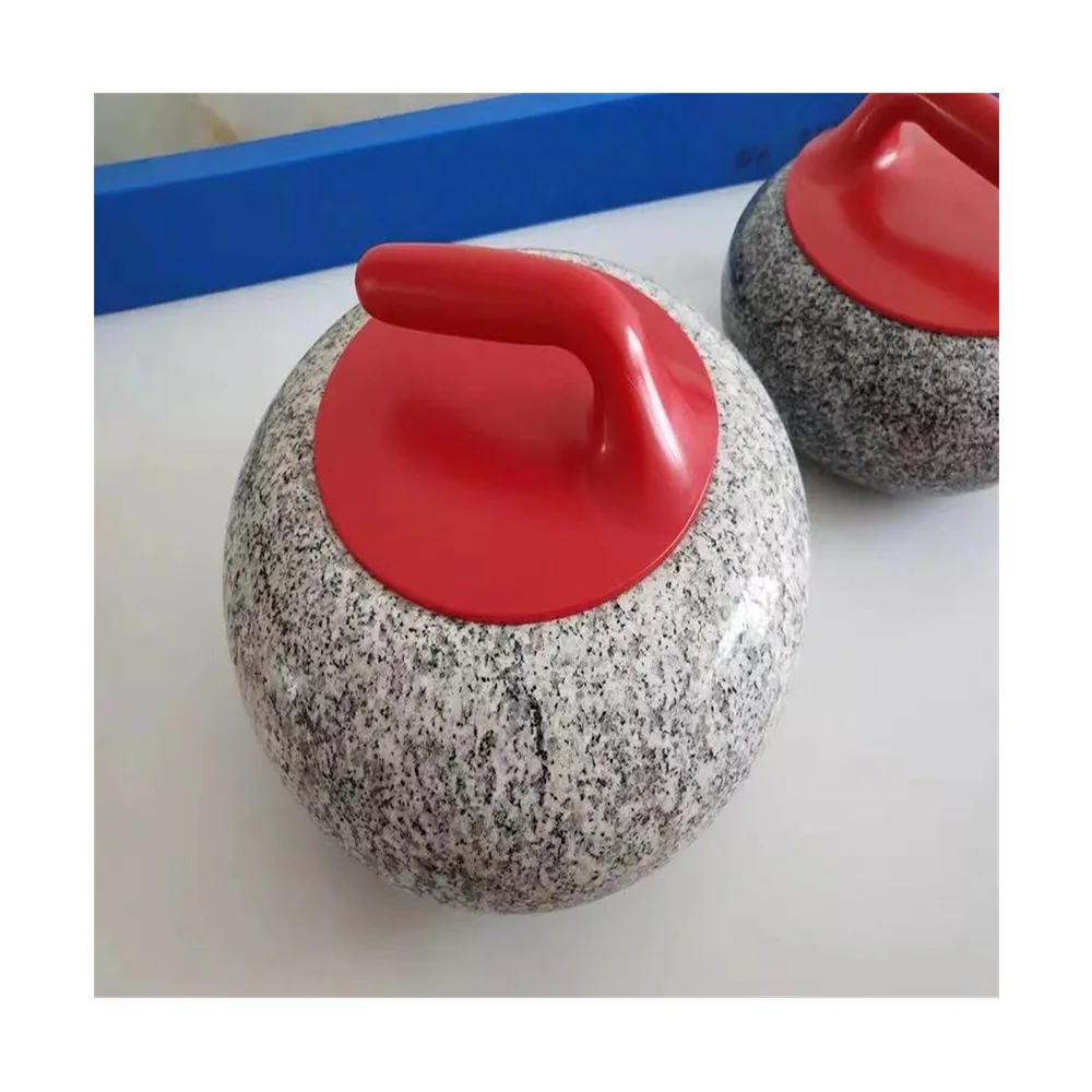 uhmwpe-synthetic-ice-curling-rink-with-curling-stone.jpg