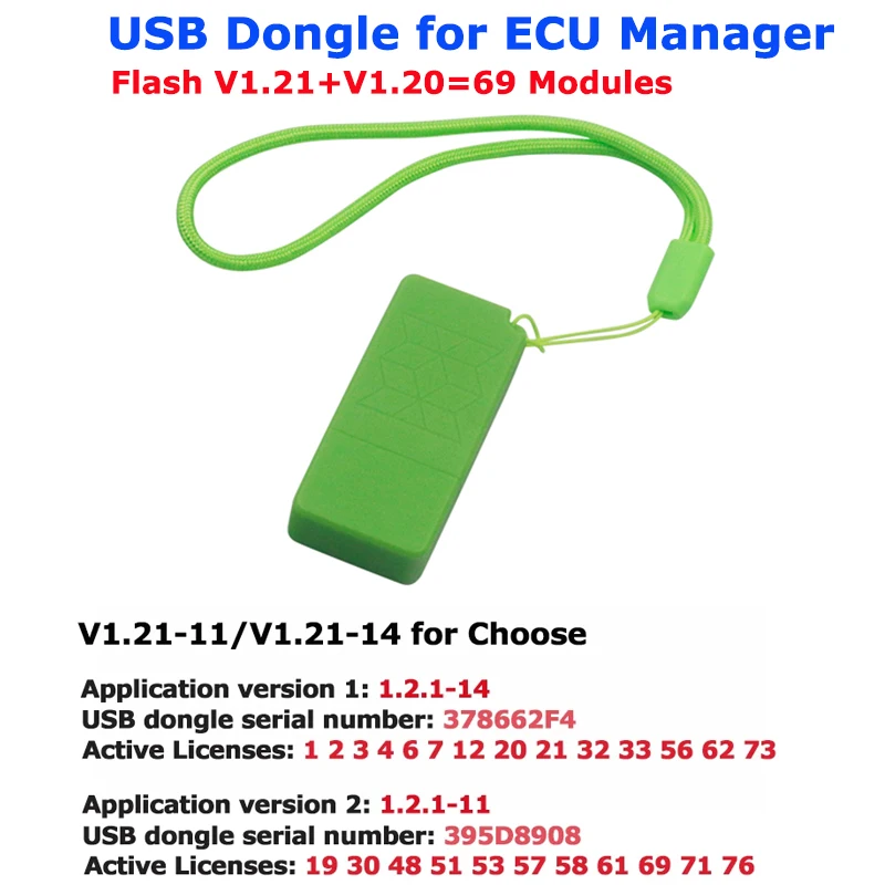 SM2-PRO-USB-Dongle-V1-21-con-m-dulo-69-programador-autom-tico-ECU-PCMFlash-Dongle.jpg