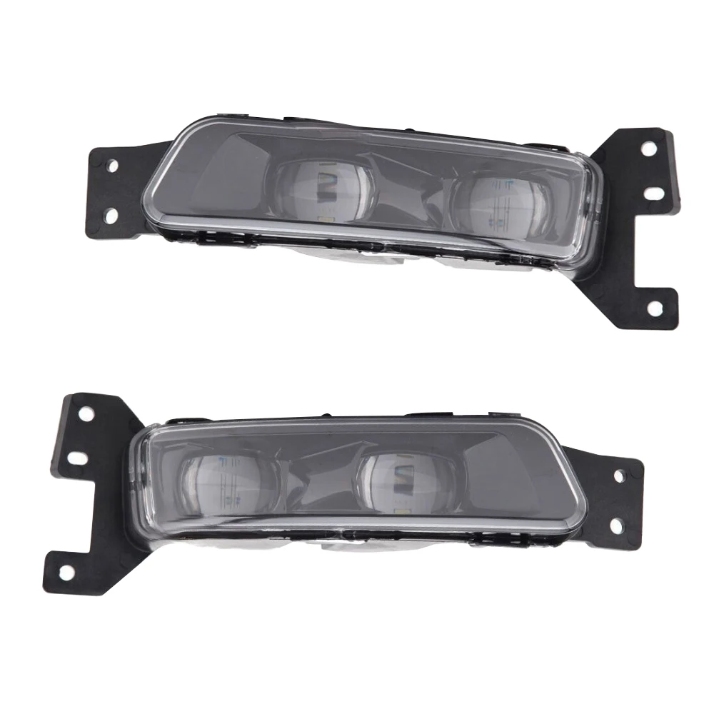LED-Fog-Light-Siganl-Lamp-For-JEEP-GRAND-CHEROKEE-2017-2022-For-DODGE ...