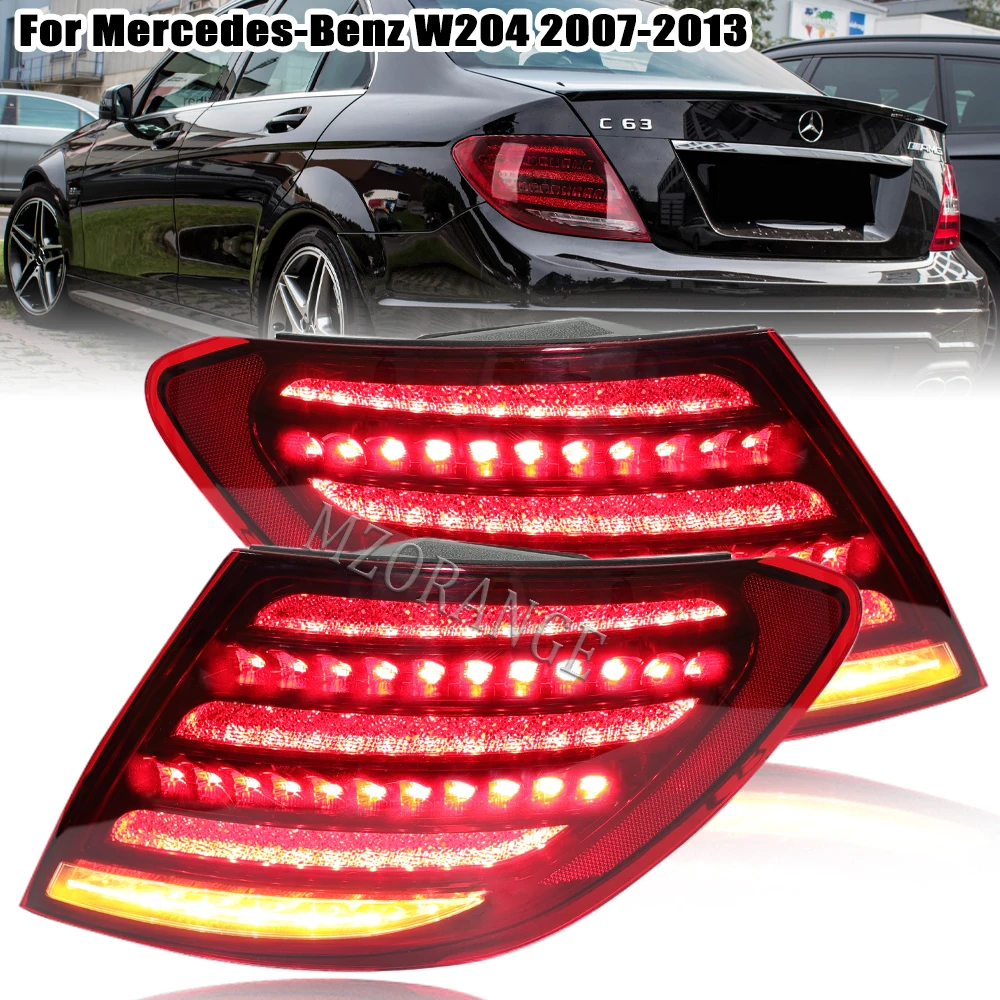 1-Pair-Red-Lens-Led-Tail-Lights-for-Mercedes-Benz-W204-2007-2013-Tail-Light-with.jpg