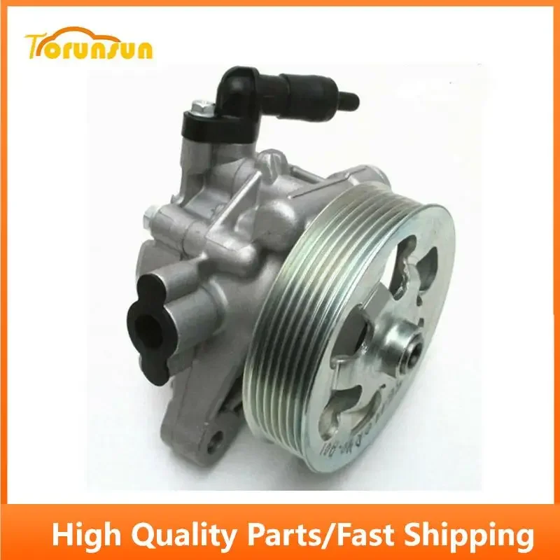 Power Steering Pump 56110-R40-A01 For Honda Accord CP2 Sedan 2008-12 2 ...
