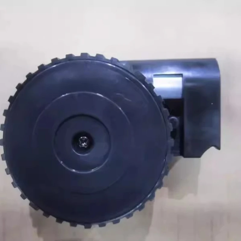 Vacuum Cleaner Robot Left Right Wheel for FC8812 FC8820 FC8830 FC8810 ...