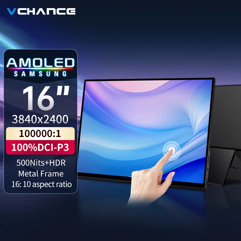 VCHANCE-16-Pouces-Oled-4K-UHD-cran-Tactile-Portable-Moniteur-100-DCI-P3-HDR-D-velopper.jpg