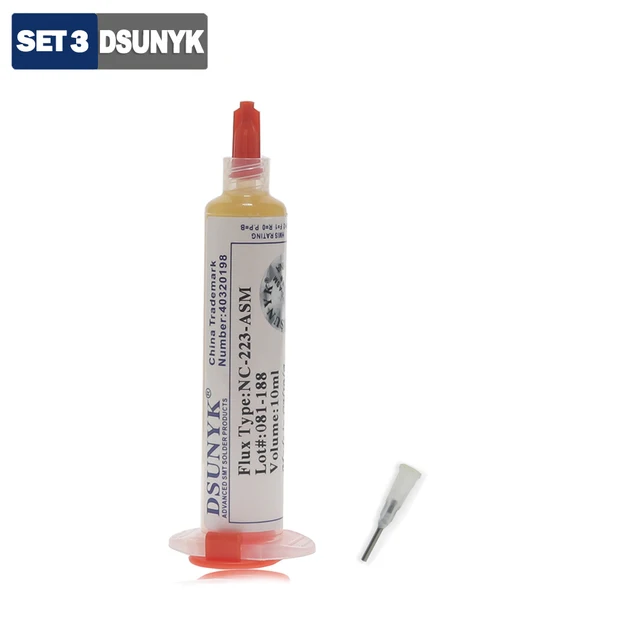 Shop1102928455 Store