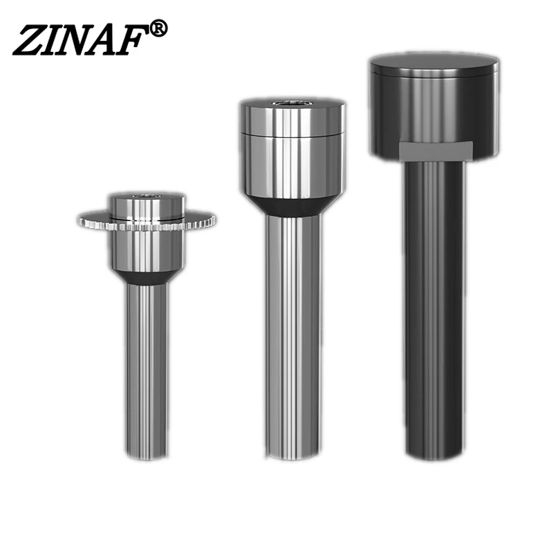 Saw-Milling-Cutter-Slitting-Saw-Arbor-Blade-Holder-5-6-8-10-12mm-CNC ...