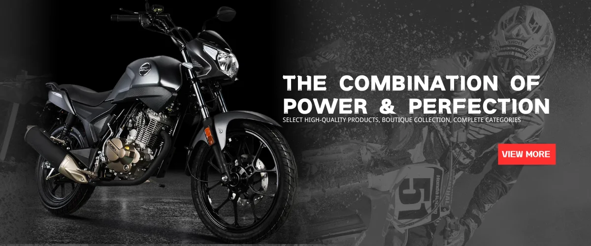 Surdoca Auto And Motorcycle Accessories Store - Amazing products with ...