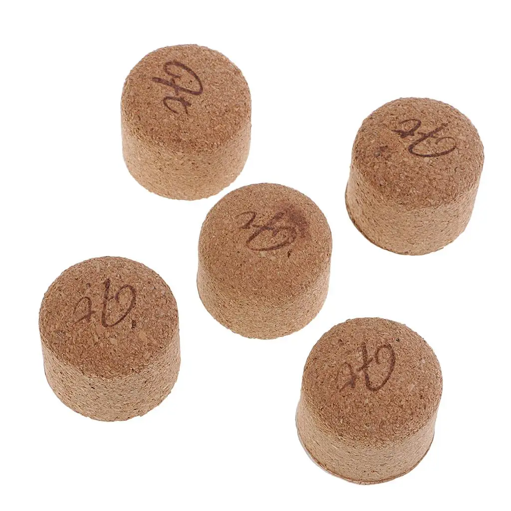 Smoking-Accessories-Cork-Pipe-Knocker-No-Scratch-Pipe-Cleaning-Wooden ...