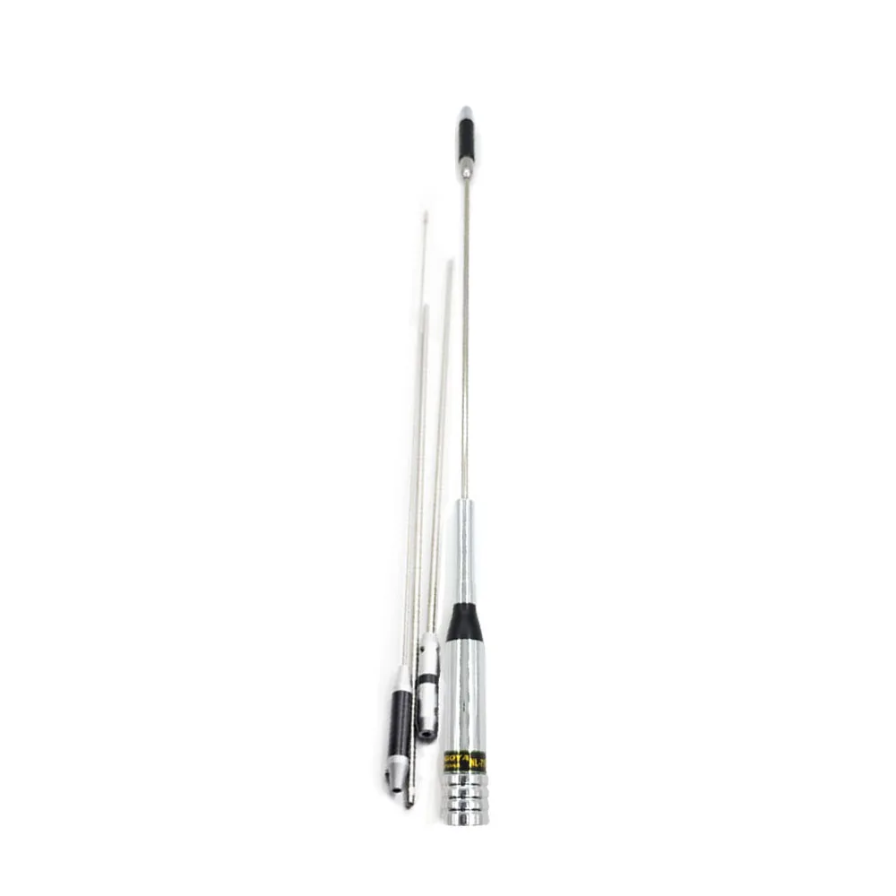 Original-NAGOYA-Mobile-Radio-Antenna-NL-770R-original-150W-for-QYT-KT ...