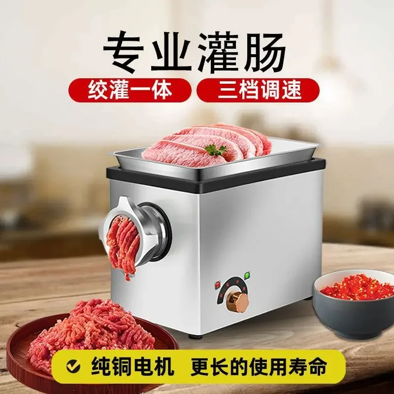 S6c715dbd68ca4584ac5f8b0baebc642ad.jpg