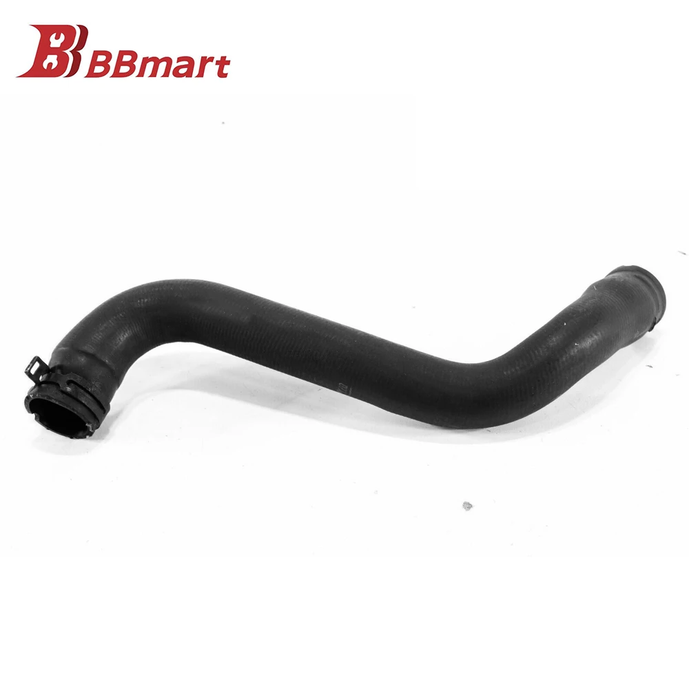 A2465010282-BBmart-Auto-Parts-1pcs-Engine-Radiator-Coolant-Hose-For ...