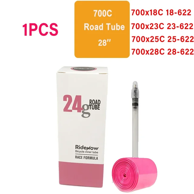 Store Home Products Outdoor Fun Feedback