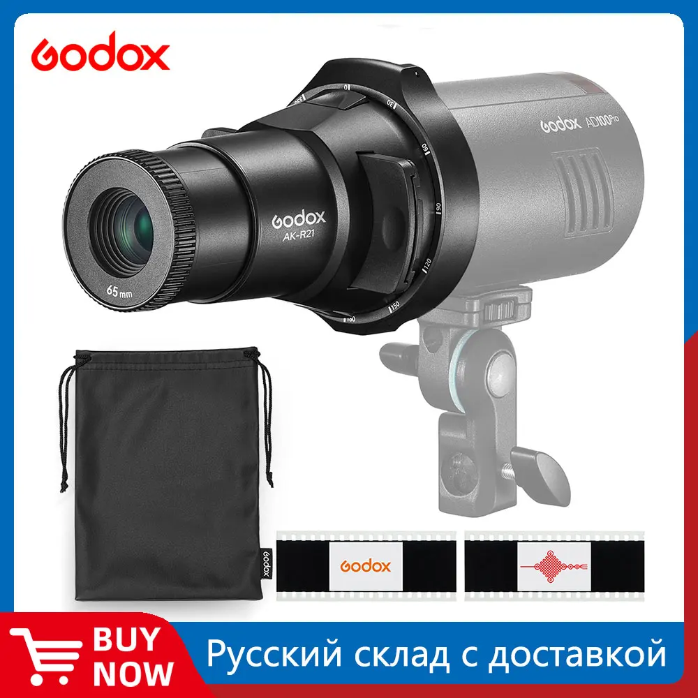 S6c725ea3dcbf4151975694be54315d64P.jpg