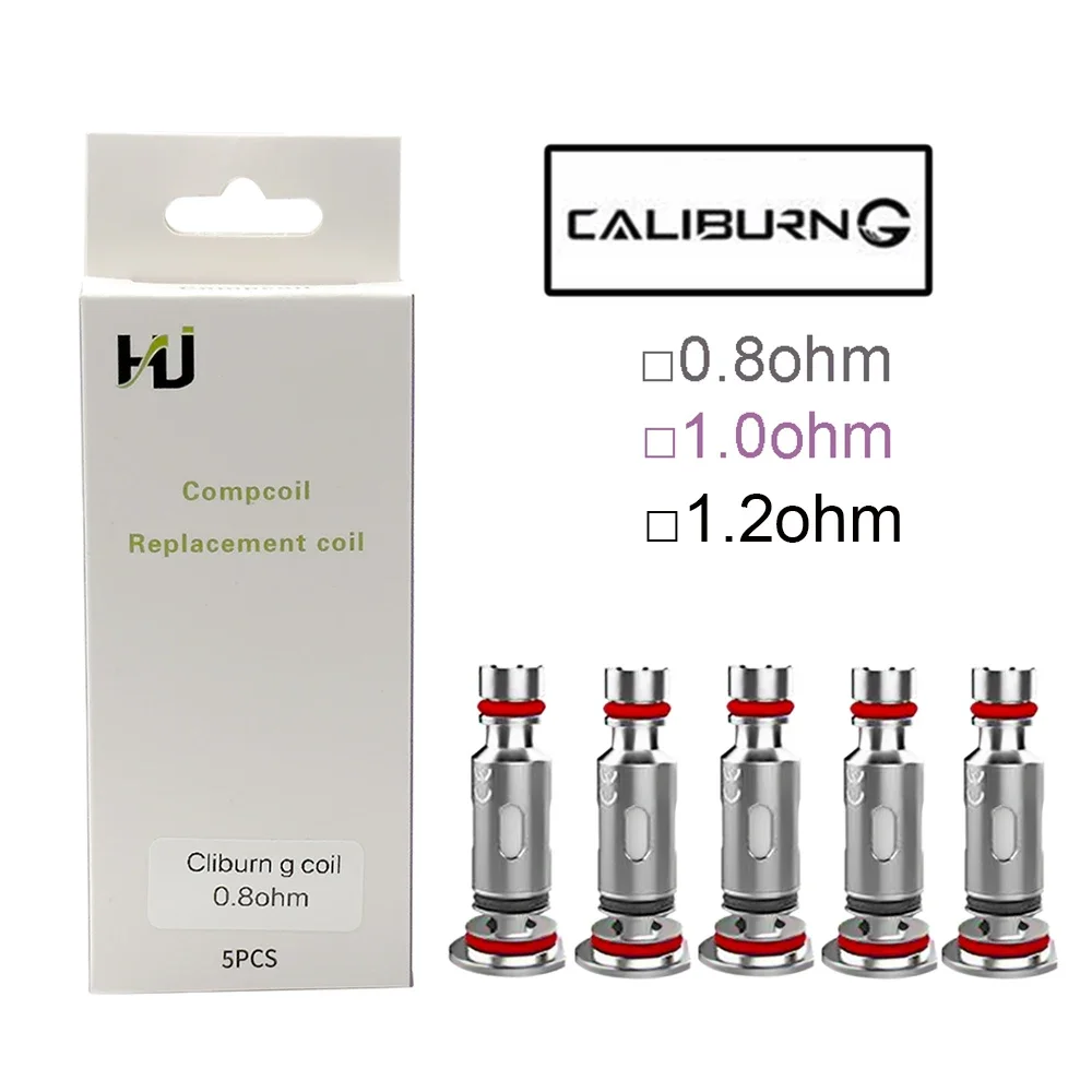 Store Home Products Summer Sale Feedback