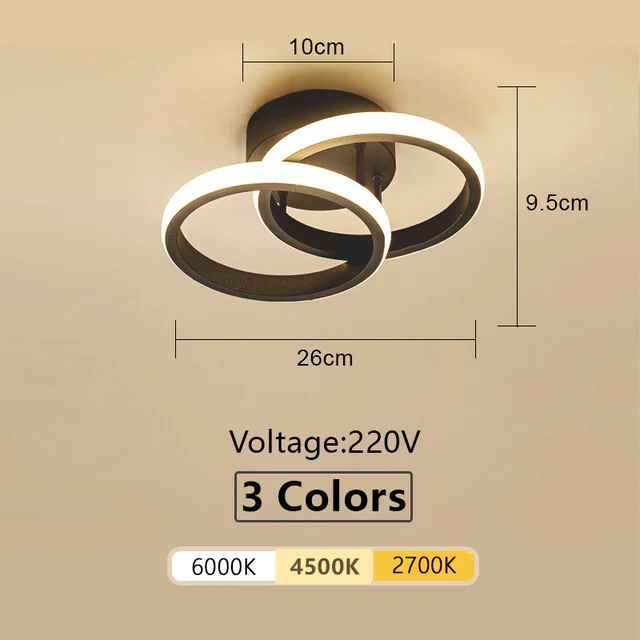 MANVIV Lighting Store