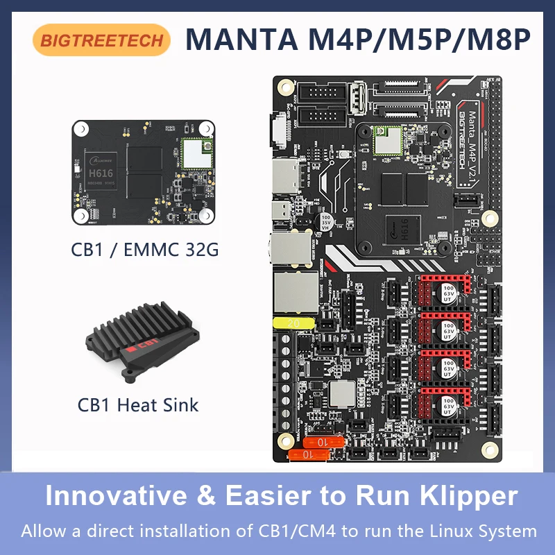 Página inicial da loja Produtos Carnaval de Ofertas Avaliação