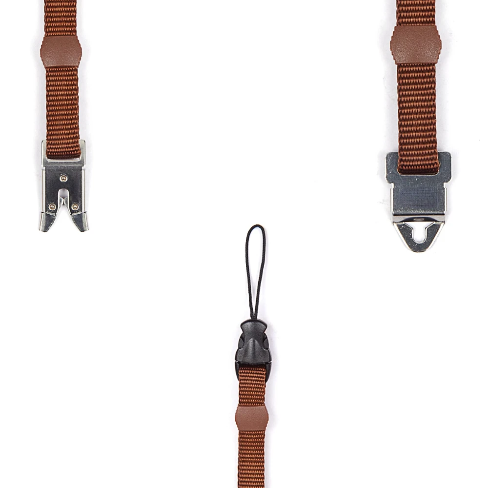 Portable-Camera-Wrist-Strap-Hand-Strap-Hasu-Scissors-String-Buckle ...