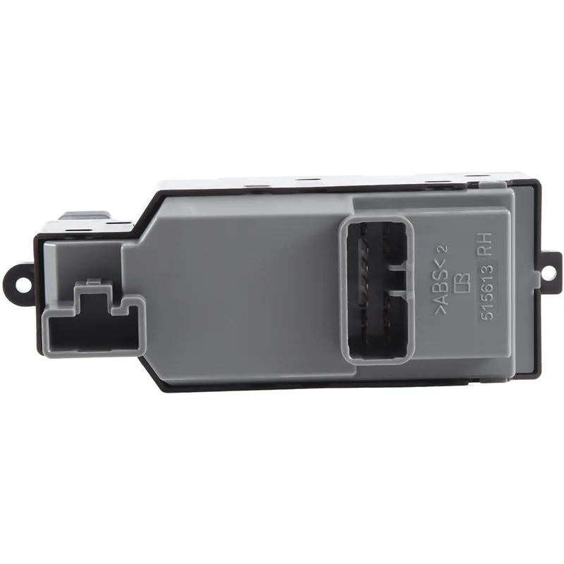 A21F-84820-BZ160 For PERODUA MYVI AXIA ICON VIVA ALZA Main Window ...