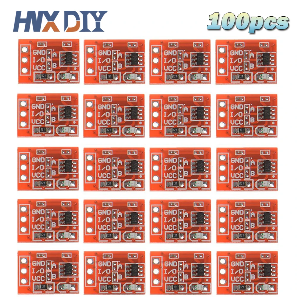 50-100pcs-TTP223.jpg