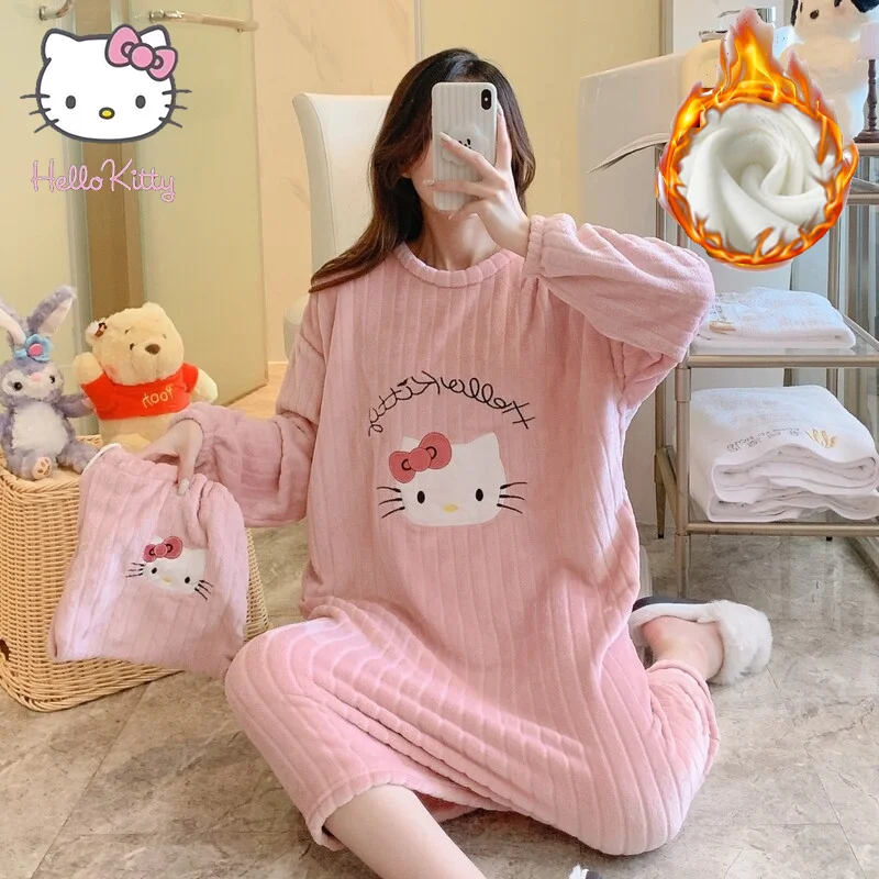 Hello Kitty Swag Outfits For Girls