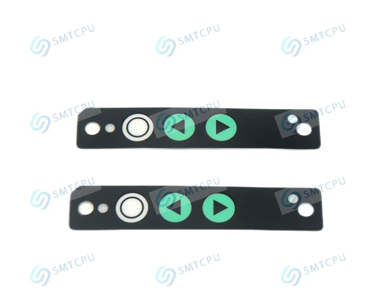 KXF0DWTKA00-Panasonic-CM402-CM602-NPM-8MM-Feeder-accessory-keypad ...