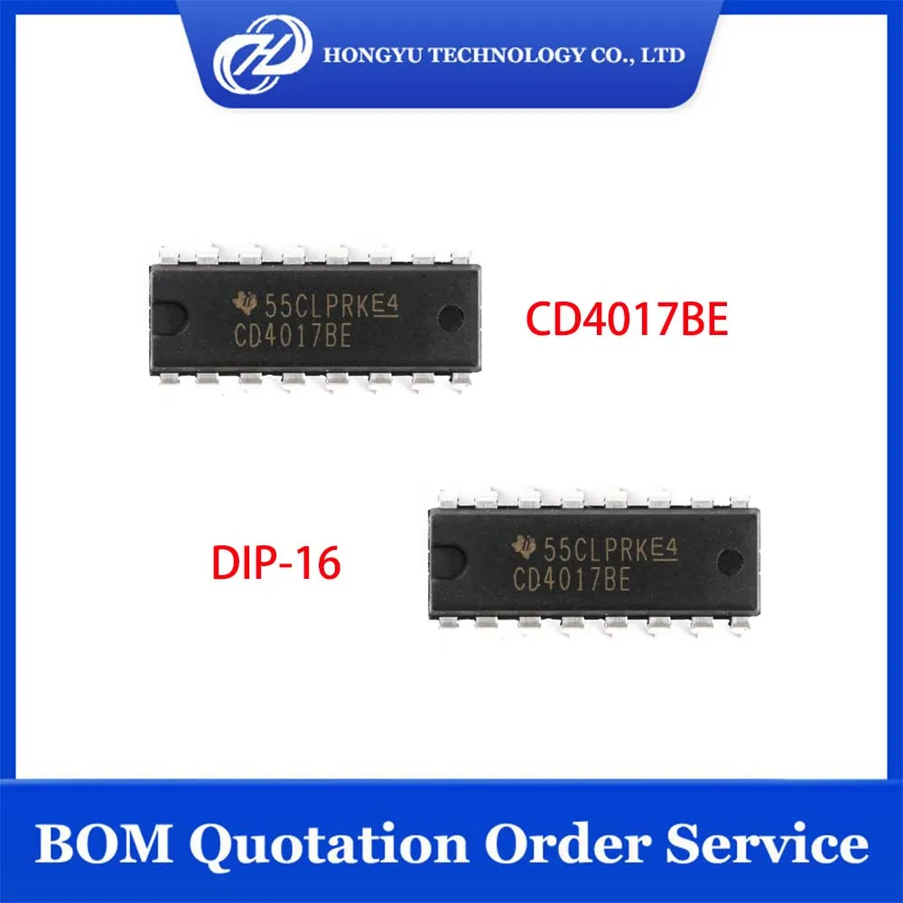 S6c743f6aff36448fb3ddc6b61029d364z.jpg