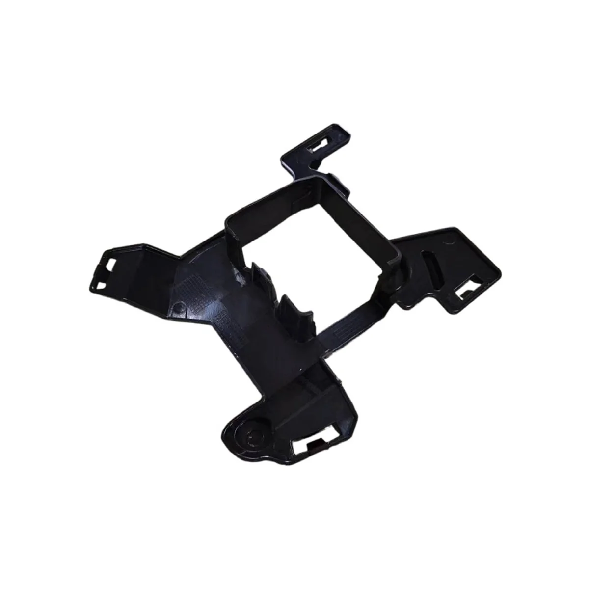 For-Mercedes-Benz-GLB-W247-Front-Bumper-Radar-Sensor-Bracket ...