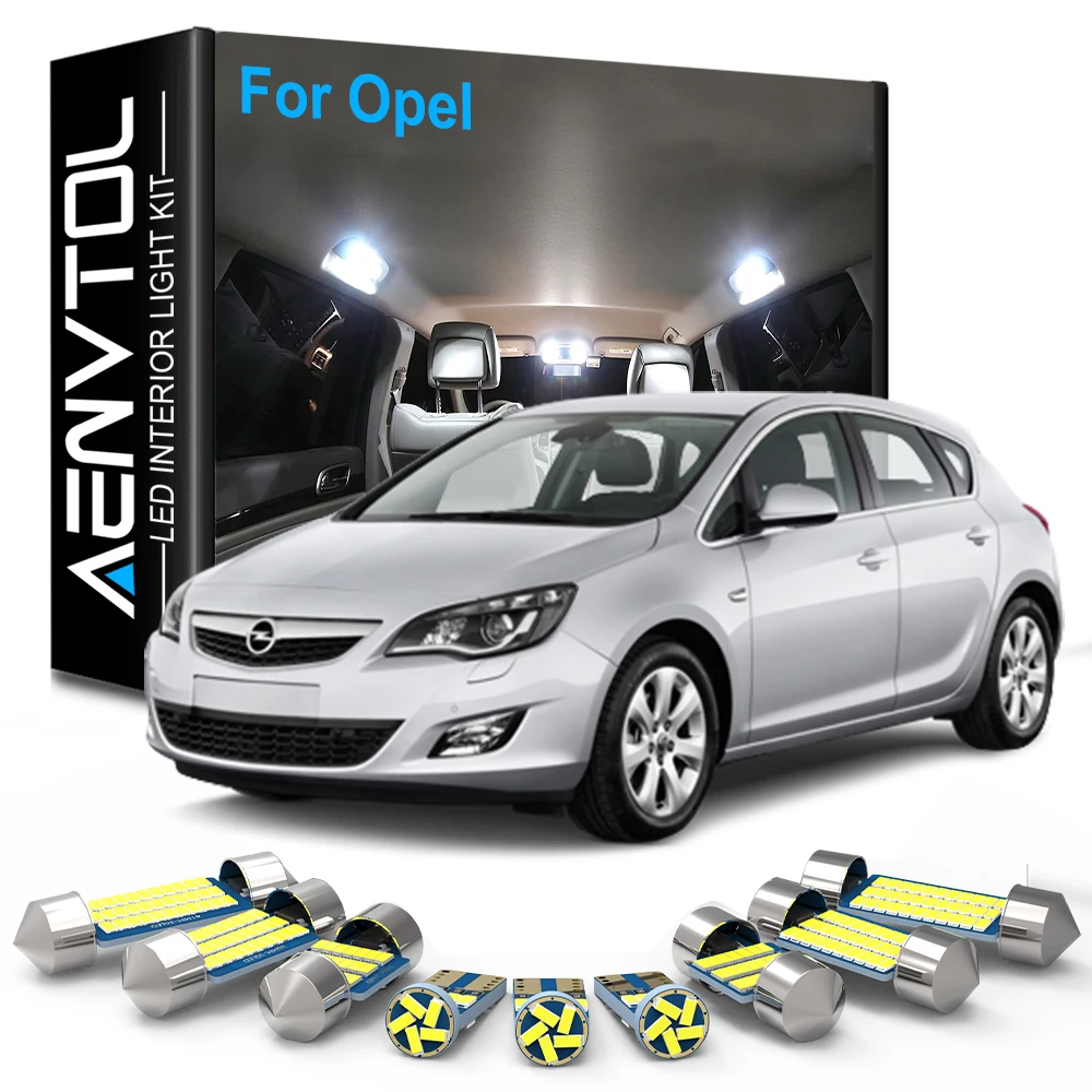 Car-LED-Interior-Light-For-Opel-Vectra-Astra-H-J-K-Corsa-C-D-E-Agila.jpg