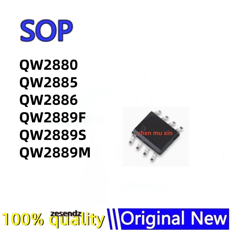S6c751931ae934b8abdd1b638a4038730t.jpg
