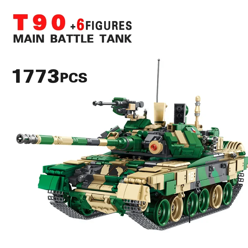WW2-T90-MOC.jpg
