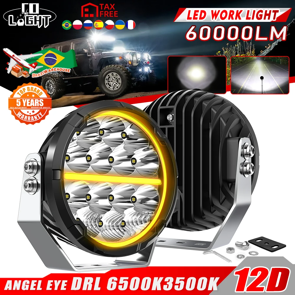 CO-LIGHT-New-6-5-inch-LED-Work-Light-DRL-3500K-6500K-UP-to-800m-Driving.jpg